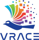 Research Team - VRACE