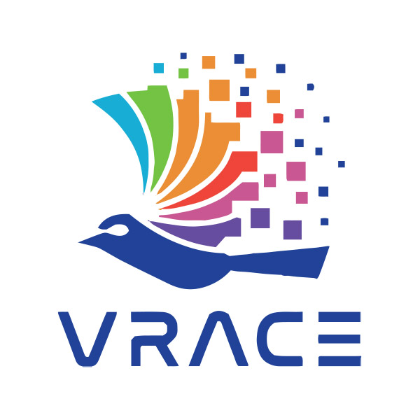 Home - VRACE